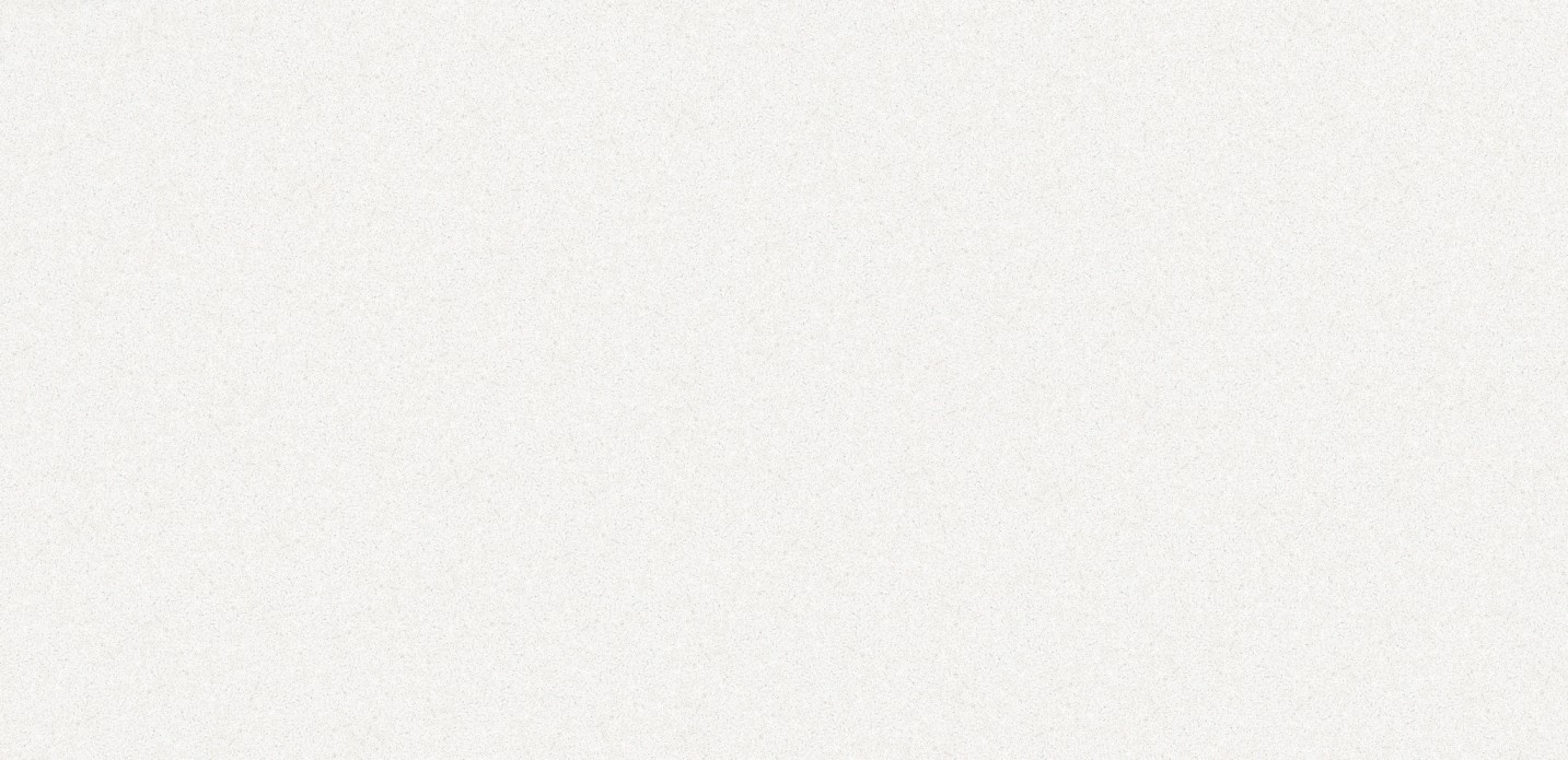 Blanco Maple - Accent Countertops